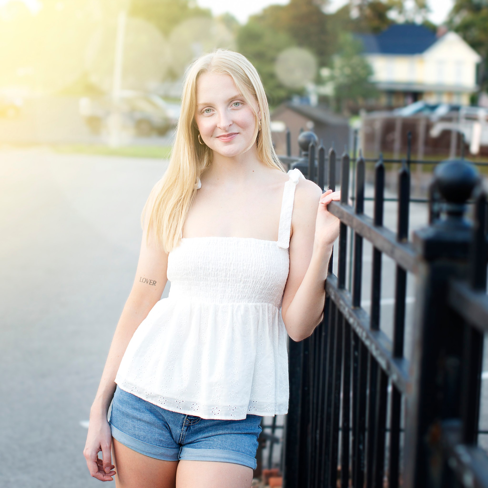 Selina Phillips Photography – Fun, Fresh Photography -Elizabethtown, KY ...